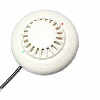 4-20mA current type current type smoke sensor-SM7571M product