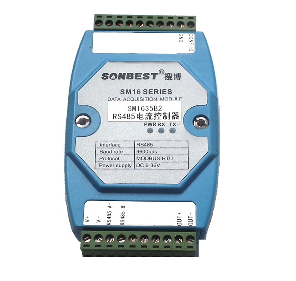 Product-Product Center / Instrument/controller/system